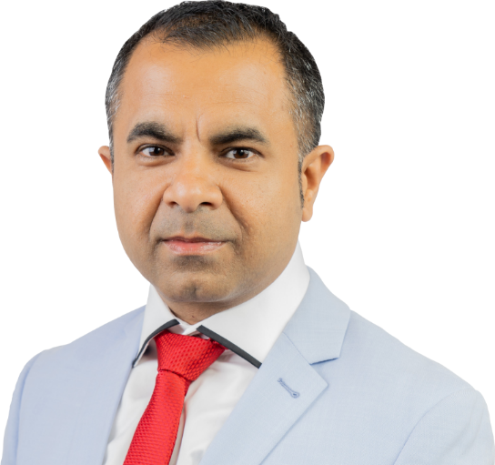 Best Real Estate Brokers in GTA – Baljit Kaur & Harv Singh